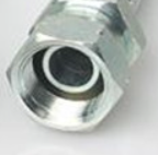 BSP - BBL Machines ApS