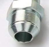 JIC - BBL Machines ApS