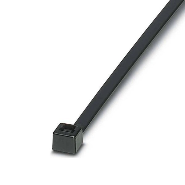 Mega-strips - BBL Machines ApS